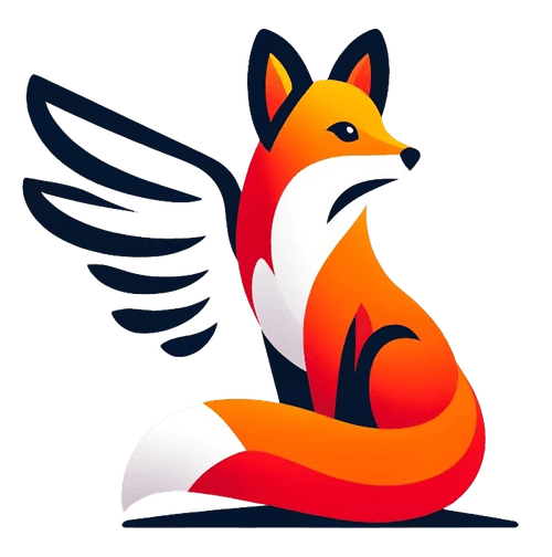 Finli - Your Smart Financial Assistant